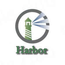 Harbor 镜像仓库搭建_harbor 镜像代理-CSDN博客