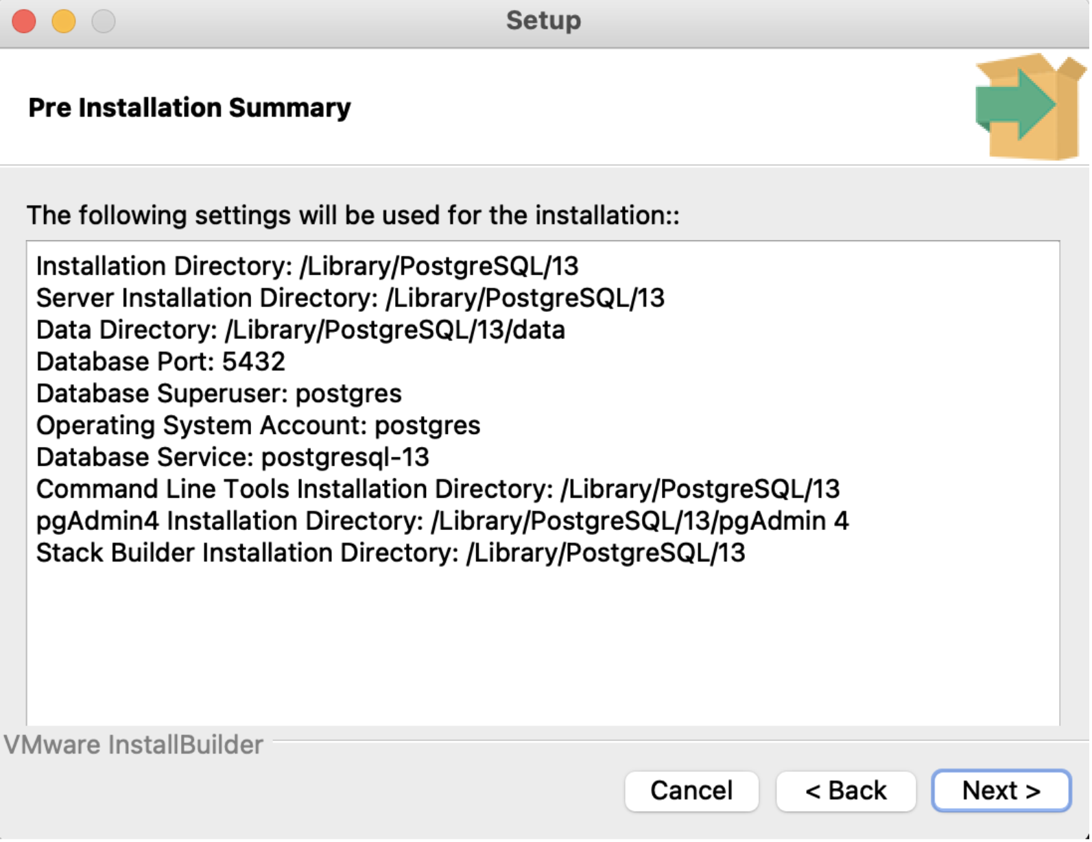SonarQube与PostgreSQL的安装与配置_windows下sonarqube9.9和postgresql的集成-CSDN博客