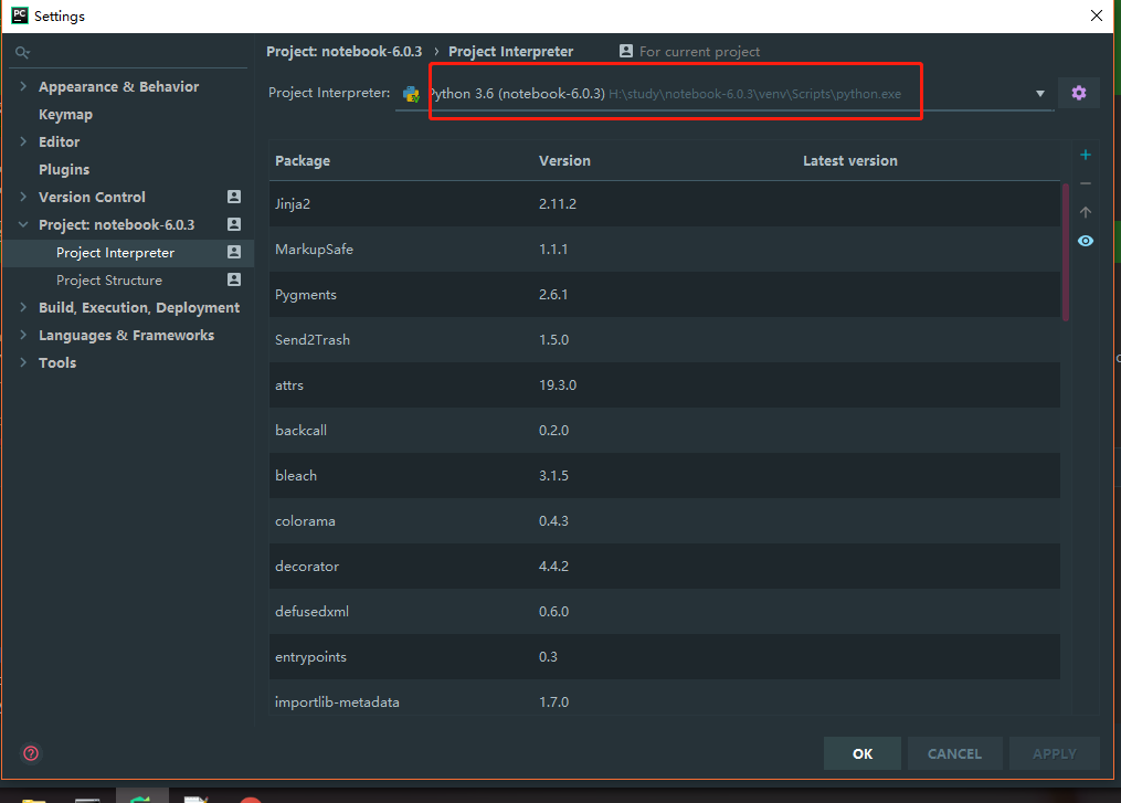 jupyter-notebook二次开发_jupyter二次开发-CSDN博客