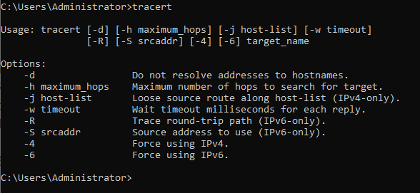 黑客常用信息收集工具-01_cqtools-CSDN博客