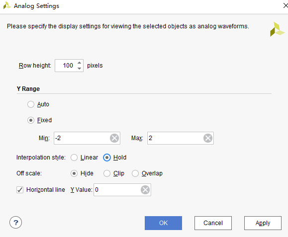 System Generator初步使用_xilinx blockset-CSDN博客