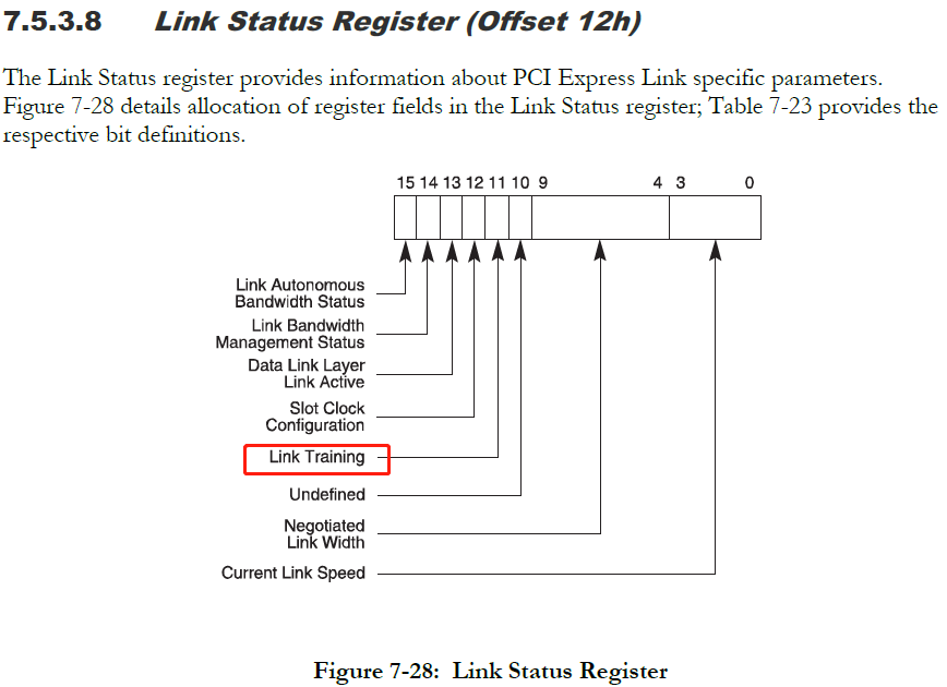 RAS基础_ras等级 cpu-CSDN博客
