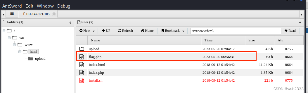 攻防世界-web-upload1_攻防实验室平台web-upload-1-1-CSDN博客