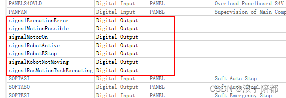 2.ROS与ABB1600机器人联合调试（Robostudio仿真篇）_ros2和robotstudio的并联-CSDN博客