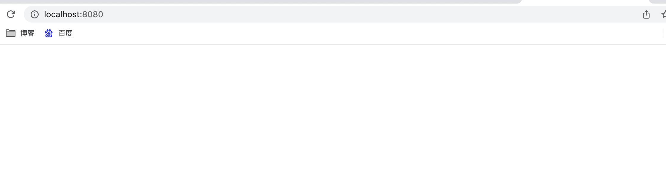 Vue开发实例（03）之vue项目引入elementuivue引入element Ui Csdn博客