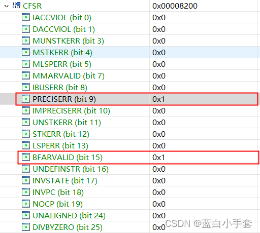 S32K14x - MPU_s32k mpu-CSDN博客