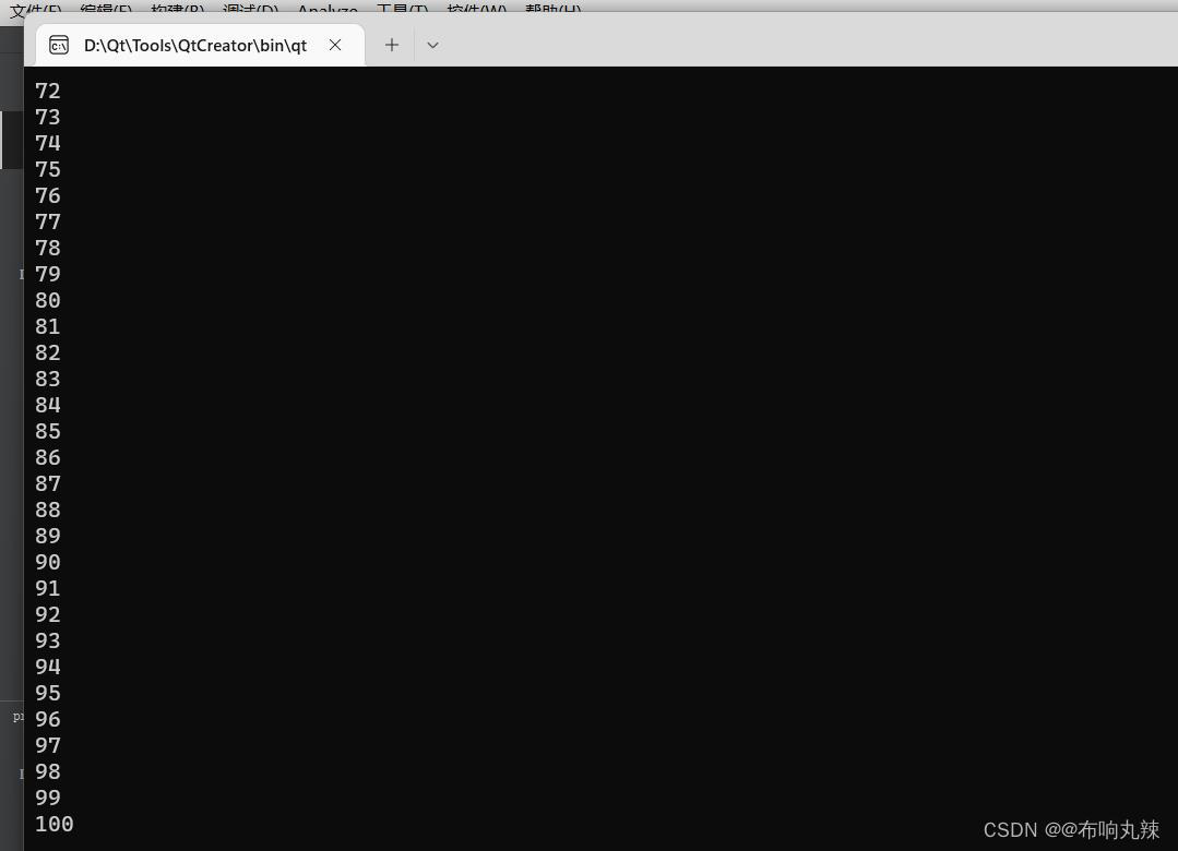 Windowns操作系统：生产者消费者模型_windows 生产者消费者-CSDN博客