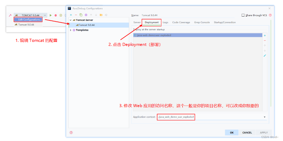 Java-Web之 IDEA + Maven + JDK8 + Tomcat 项目搭建_maven配置jdk8版本项目构建-CSDN博客