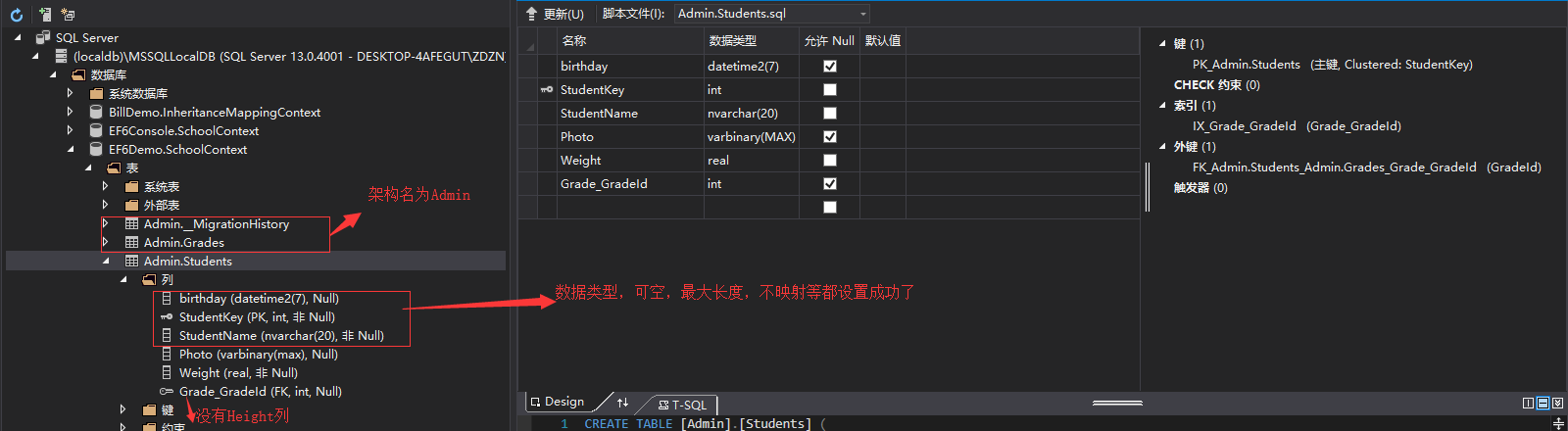 FluentAPI详细用法_fluent api-CSDN博客