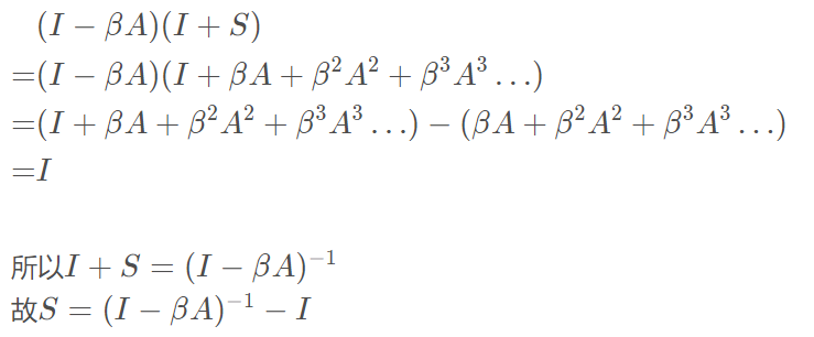 图机器学习课程笔记2_graph kernel-CSDN博客