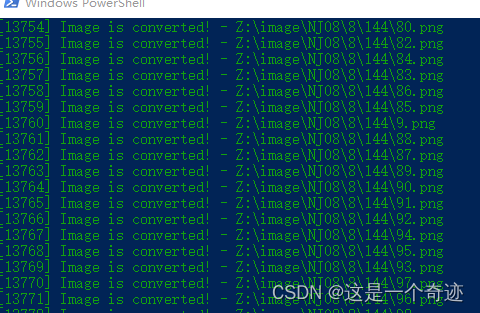 png 批量转webp_github png转webp-CSDN博客