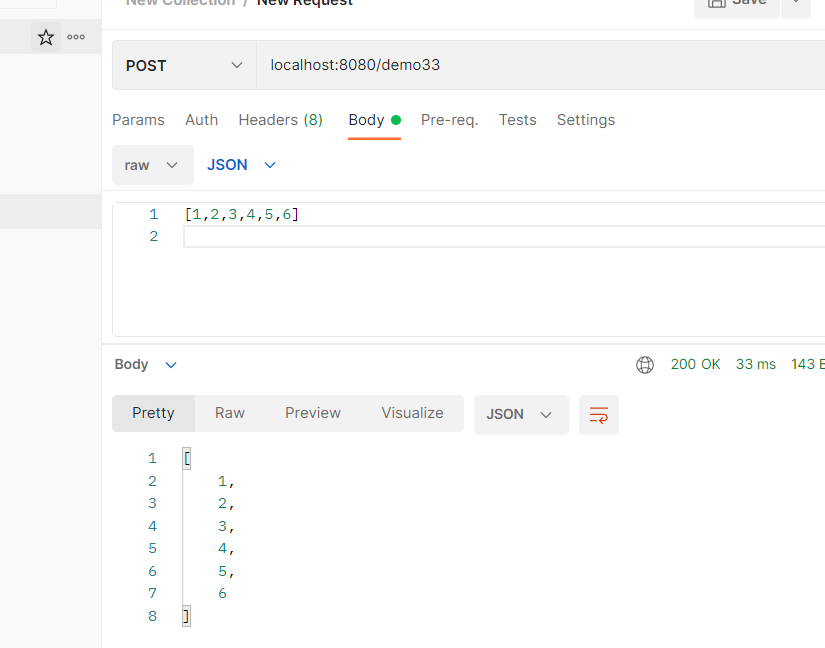 SpringMvc参数传递_springmvc 参数-CSDN博客