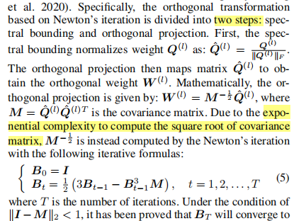 AAAI 22： Orthogonal Graph Neural Networks_正交损失-CSDN博客