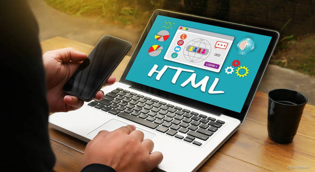 分享86个HTML人物家庭模板，总有一款适合您_家庭成员展示 html-CSDN博客