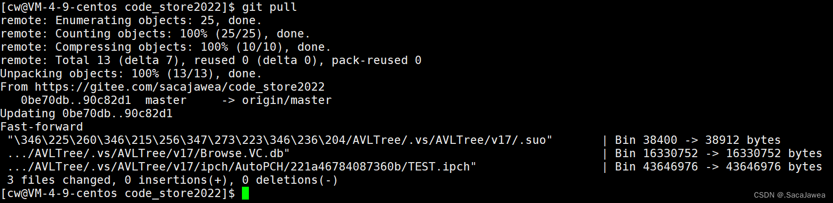 Linux基本工具：vim编辑器，gdb调试器，makefile项目自动化构建工具，git_vim debug-CSDN博客