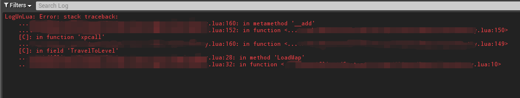 Lua table操作(table.next, table.pack, table.unpack, table.move, pcall, xpcall)_lua table.pack-CSDN博客