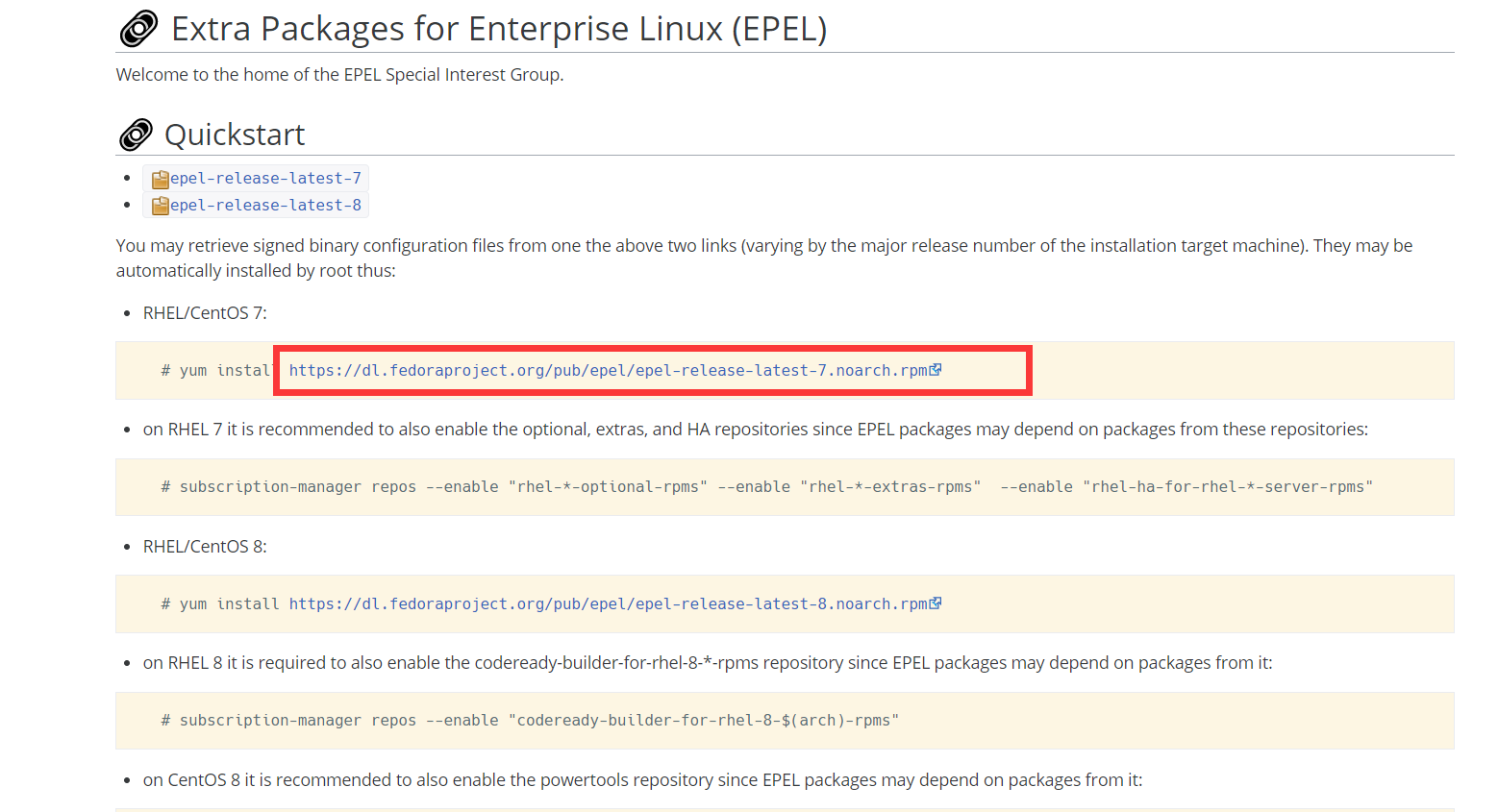 centos7提示 没有可用软件包 fail2ban No package available for fail2ban_no package fail2ban available.-CSDN博客