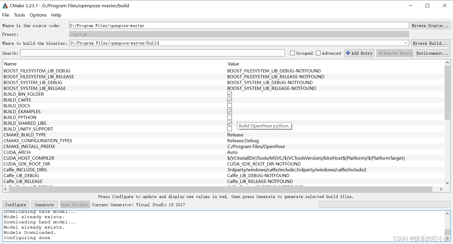 人体姿态估计openpose学习与应用_openpose ip摄像头-CSDN博客