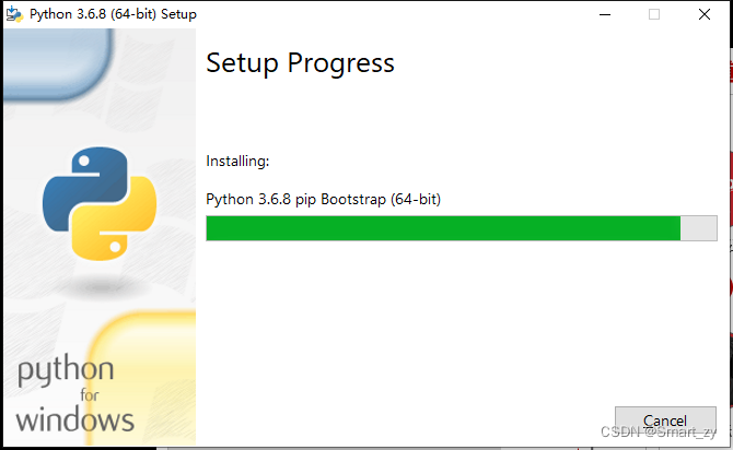 python和pycharm的下载安装以及使用_python4.1.2下载-CSDN博客
