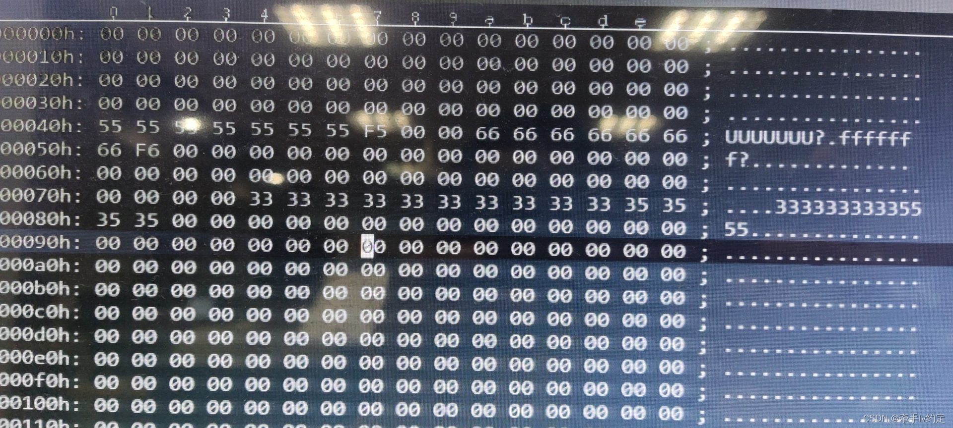MTK SN号修改失效_mtk sn write-CSDN博客