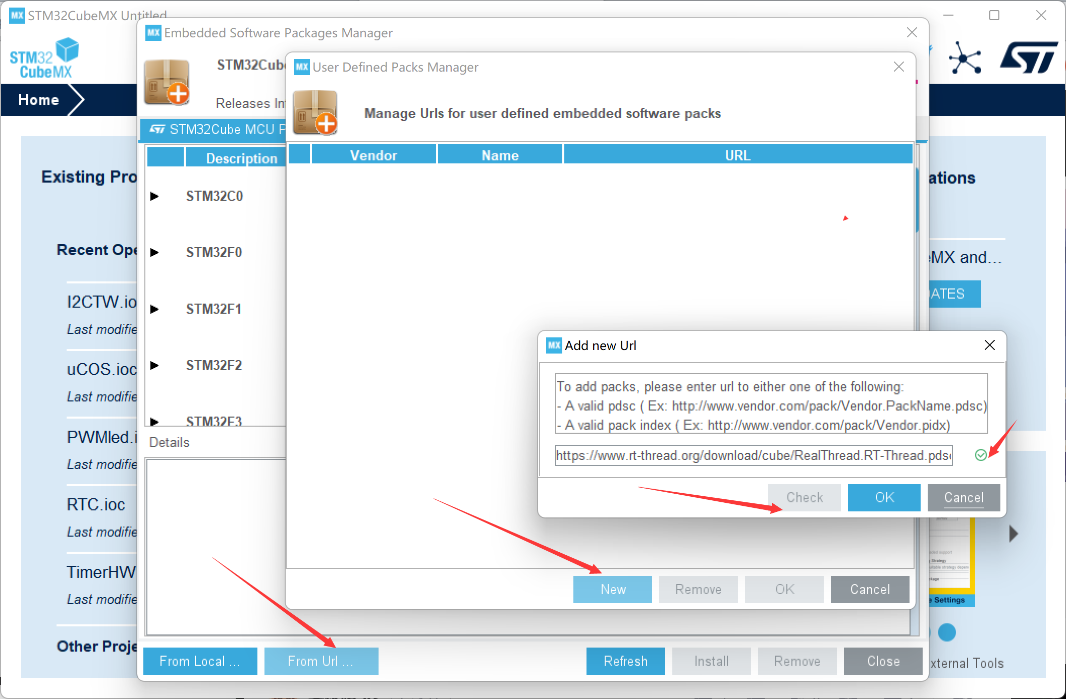 STM32使用Modbus协议与AHT20传感器读取温湿度&RT-thread移植_rtthread aht20-CSDN博客