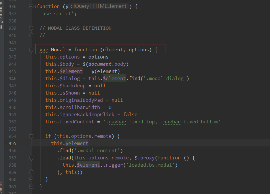 解决bootstrap弹出多个modal遮罩始终在第一个modal下面问题_bootstrap 同时弹出两个-CSDN博客