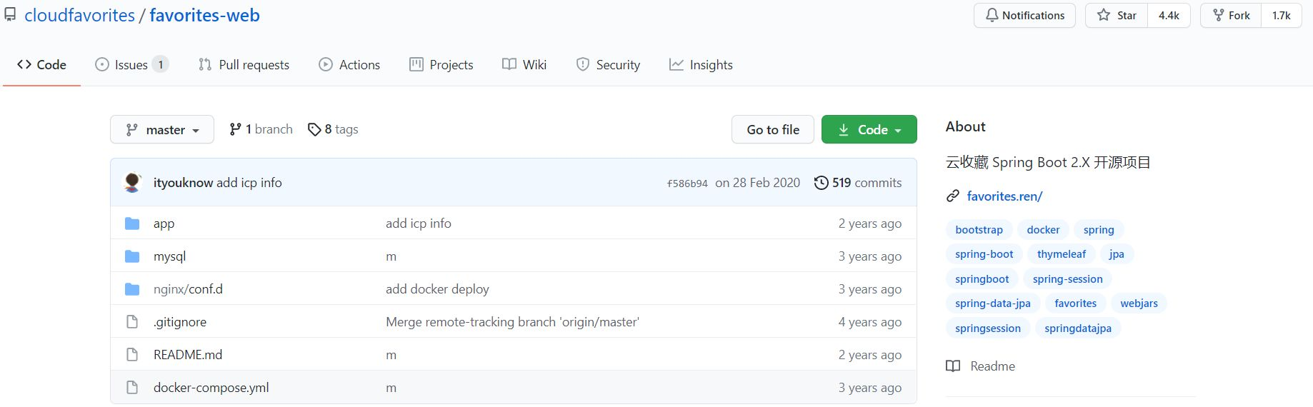 Java电商系统秒杀怎么做？_qps 1k-CSDN博客