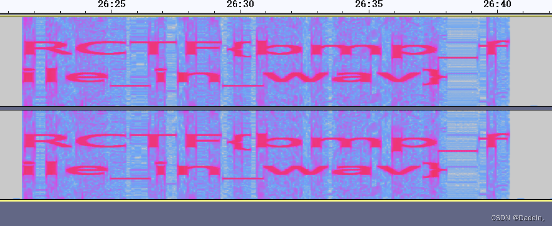 攻防世界 intoU 详细思路_攻防世界 intou wp-CSDN博客