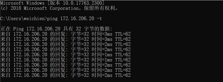 基于 vSphere 环境安装 Oracle 11g RAC 详细过程_vsphere oracle rac-CSDN博客
