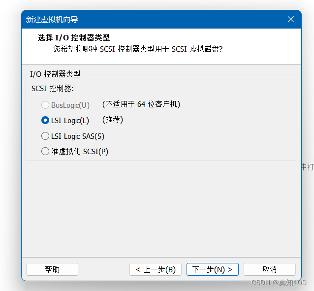 VMware16.2安装Ubuntu21.04_ubuntu21.04 虚拟机-CSDN博客