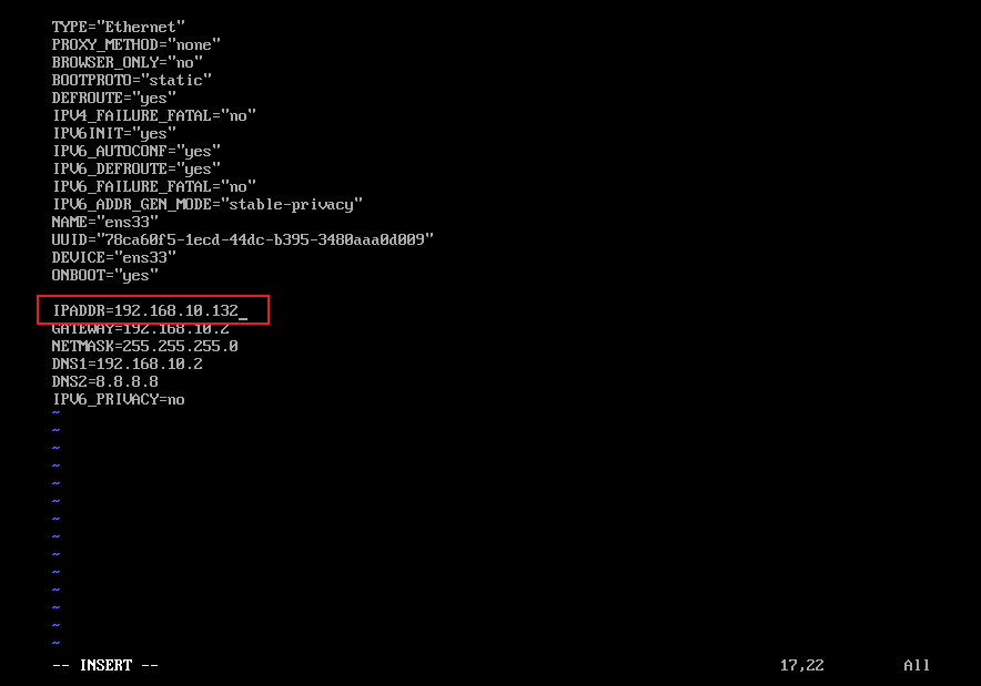 Centos7集群环境搭建以3台为例虚拟机 安装 Centos7 集群 Csdn博客 