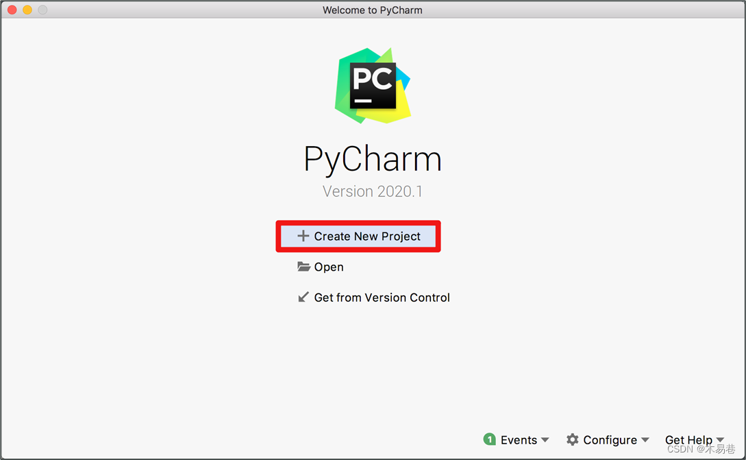 Python基础 笔记一 Python的介绍代码雨代码复制 Csdn博客