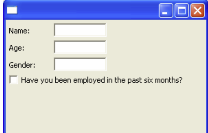 SWT 布局_swt界面布局-CSDN博客