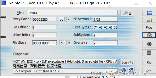 ISCC-2022-reverse-mobile-部分wp_iscc mobile-CSDN博客