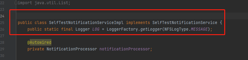 IDEA启动遇到报错log：org.apache.catalina.core.StandardContext.startInternal 一个或多个listeners启动失败_org ...