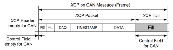 XCP协议测量详解_嵌入式之Linux的博客-CSDN博客