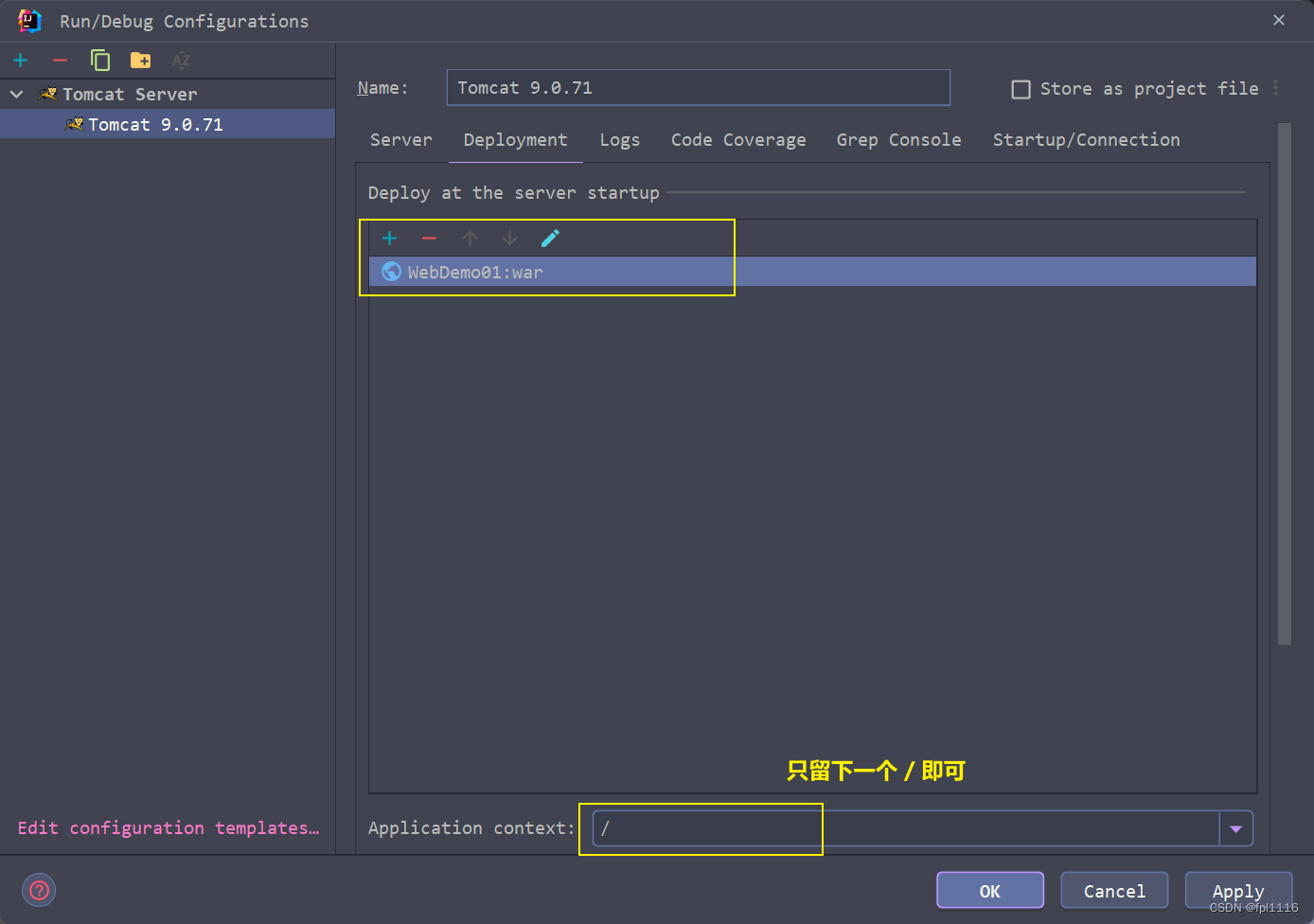 【mavenweb项目配置tomcat本地服务器——第一个jsp页面的运行】maven Tomcat Jsp Csdn博客 