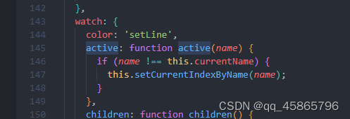 van-tab动态禁用tab时，下划线位置异常问题解决_van-tabs 下划线-CSDN博客