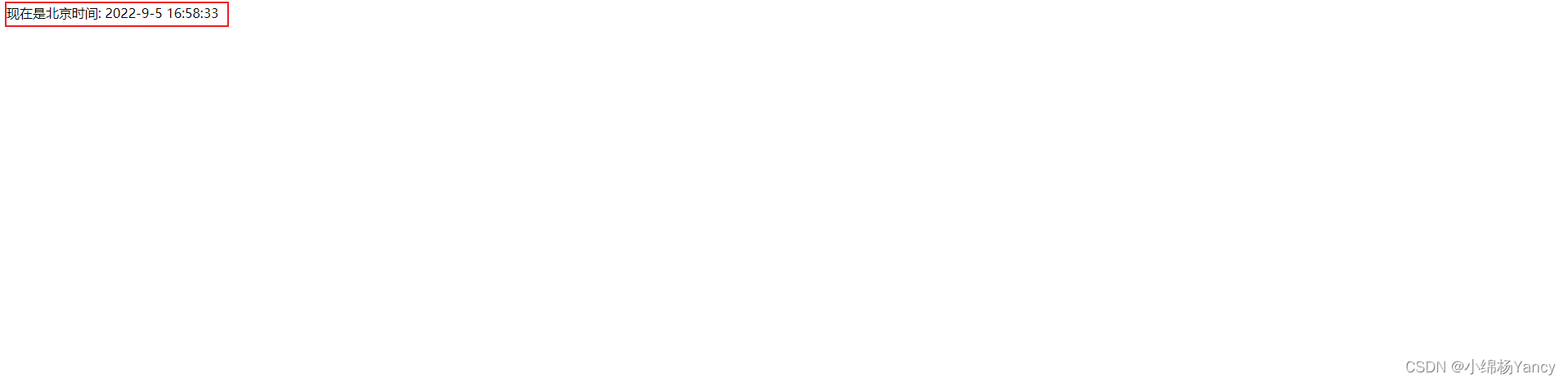 【前端】webpack5使用webpack-dev-server实现热更新和代理_webpack5 devserver-CSDN博客