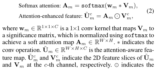 Motion-Attentive Transition for Zero-Shot Video Object Segmentation论文浅读_motion transition ...