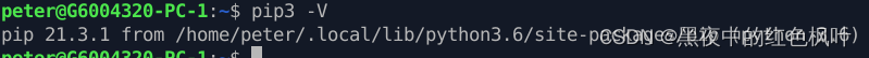 Python导入opencv的步骤python安装opencv库 Csdn博客 2097