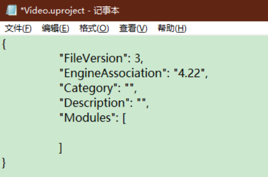UE4工程Could not be compiled.Try rebuilding from source manually_goodriver1 csdn-CSDN博客