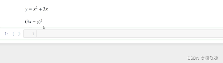 人工智能基础_机器学习025_防止过拟合措施_正则化稀松性缩小系数到0_特征选择_螺丝回归_L1理解阿尔法系数减小图形变大_L1图形限制w大小---人工智能工作笔记0065-CSDN博客