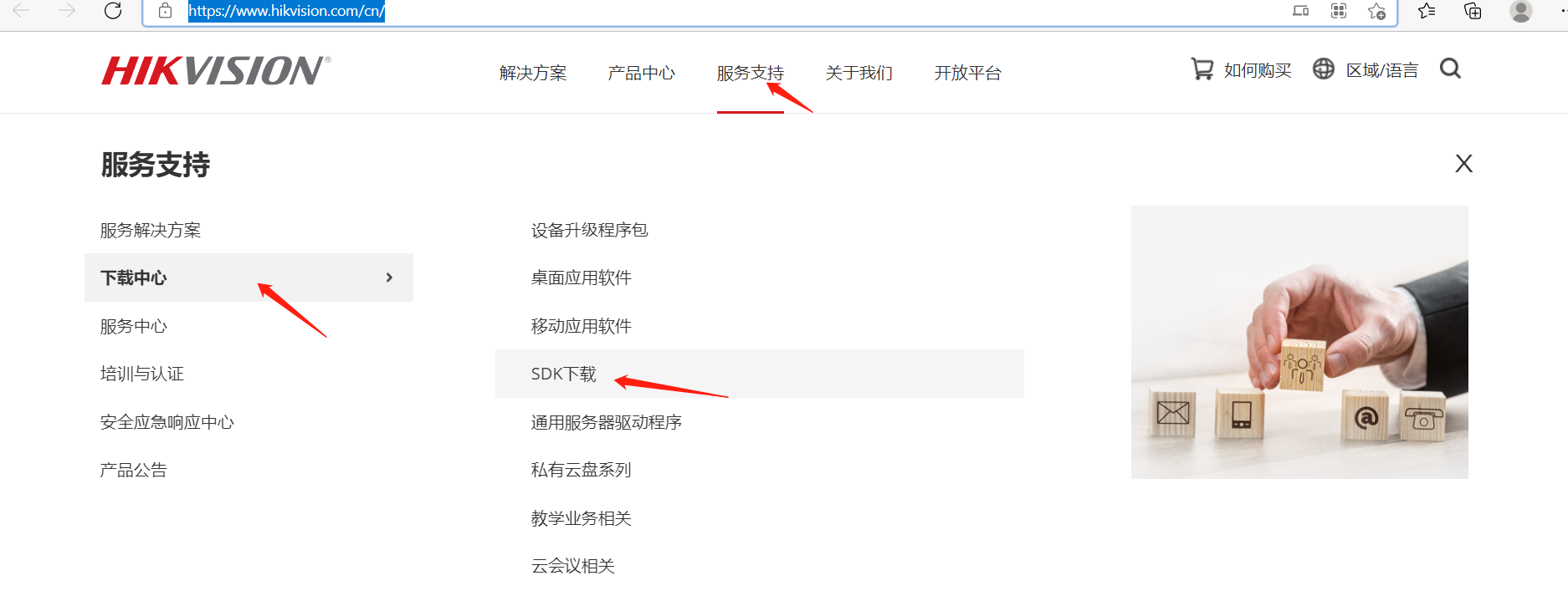 海康威视SDK二次开发JAVA(SpringBoot)_怎么在海康提供的sdk示例demo里添加redis-CSDN博客