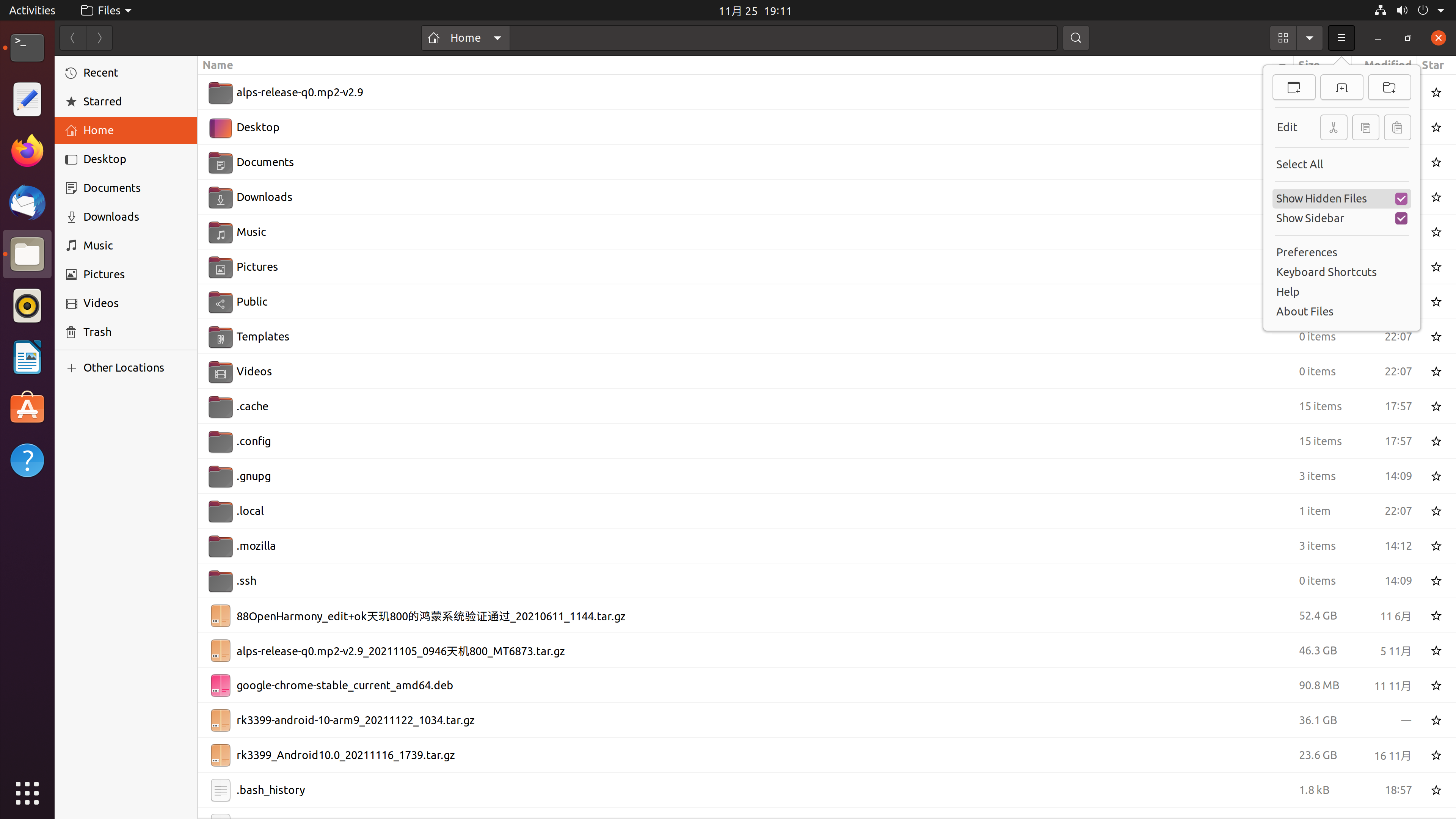20190112关于ubuntu挂载ntfs无法进行读写的解决方法_mounting volume... ok processing of $mft and $mftm-CSDN博客