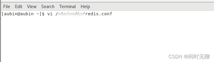 Failed to connect to any host resolved for DNS name-CSDN博客