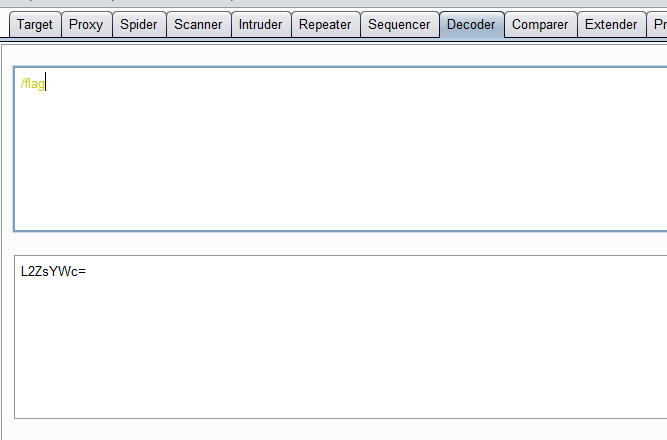 Gkctf 2021 Easycmsctf Easycms Csdn博客 