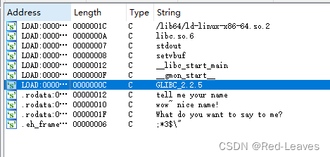 BUUCTF ciscn_2019_n_5-CSDN博客