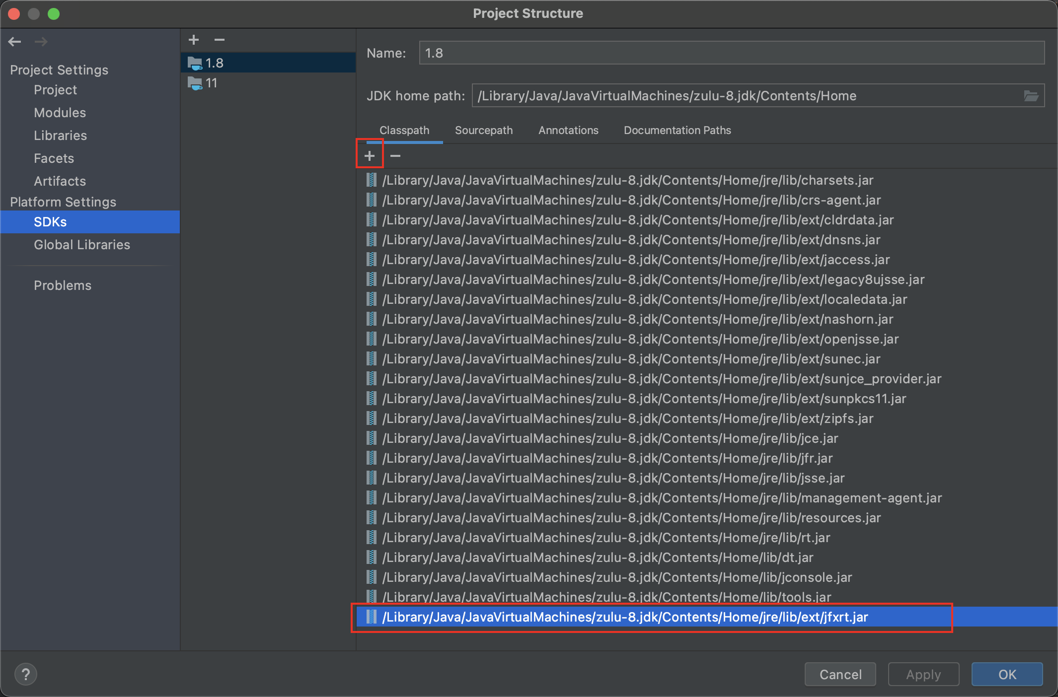 Java 程序包javafxutil不存在 Csdn博客 