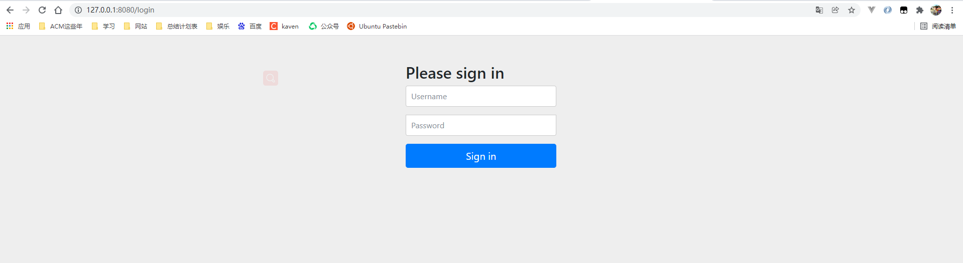 Spring Security：密码编码器PasswordEncoder介绍与Debug分析_defaultpasswordencoder新版-CSDN博客
